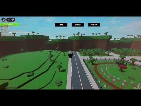 (Timeless Trollge Incident) Messing around in TTI without as many admin commands as usual! - YouTube