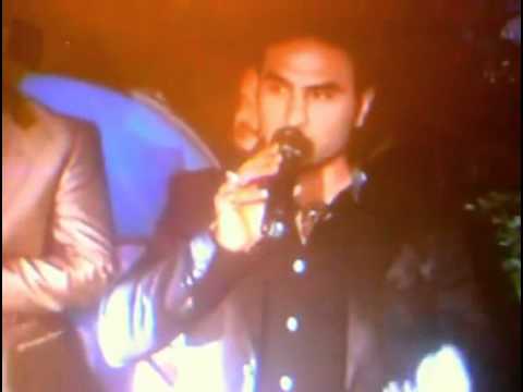 Jawed Habibi , Hamed Jalali and Atef Samar on EID-show - YouTube