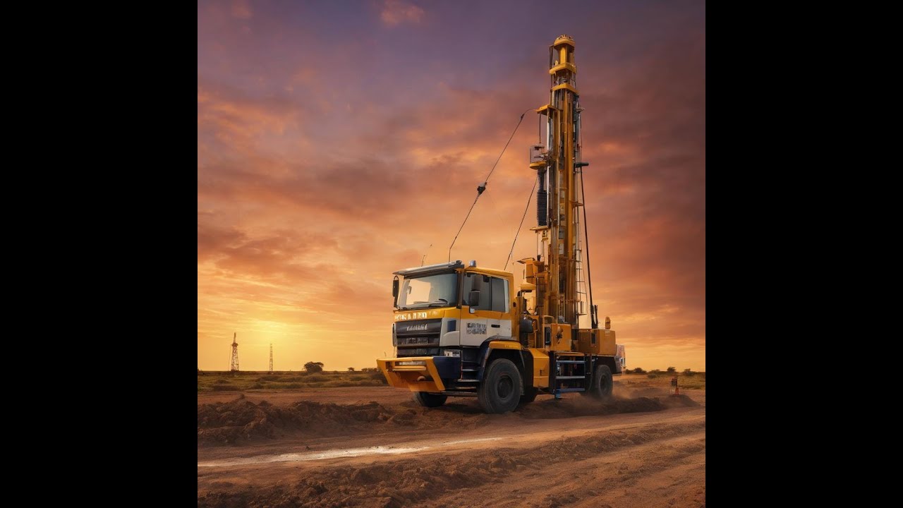 KCSE2024 Computer Studies Project Instructions to Schools - YouTube