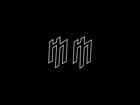 Marilyn Manson - No reflection (New)