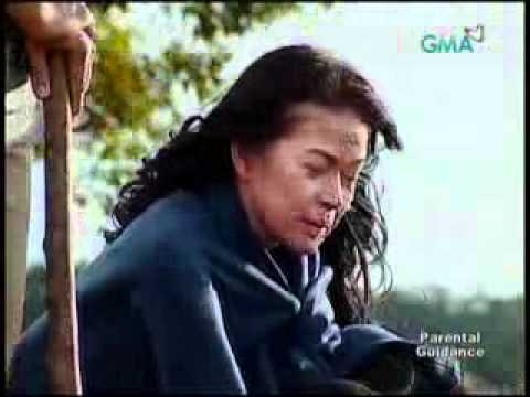 GMA -Machete - Episode 7 (February 1 2011) part 4 - YouTube