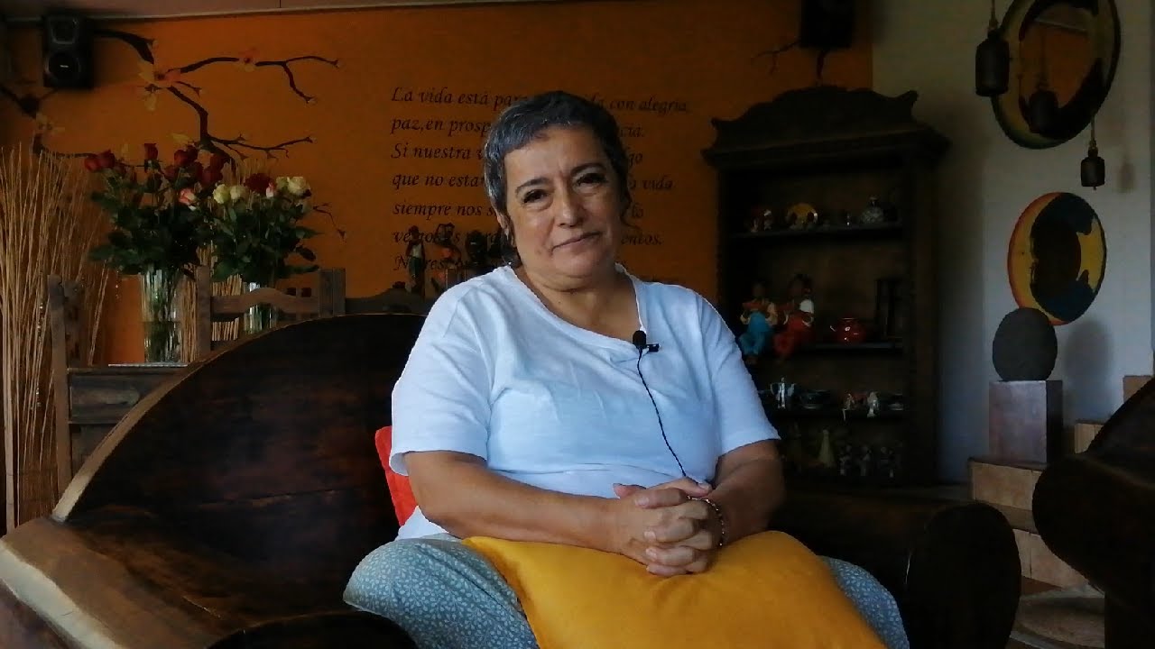 Constelaciones familiares (Parte 3) - Constelar conceptos y ...