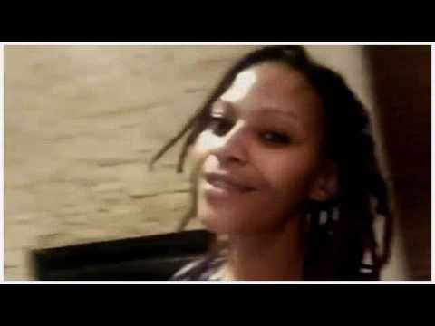 Tshidi from Generations the Legacy - Singing | Best Edit - YouTube