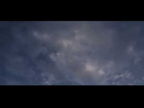 Cinematic Cloud #shorts