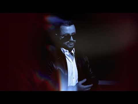 Vartan Taymazyan - Gnam Heru