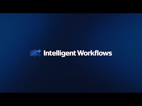 How Vertice Will Simplify Procurement With Series C Funding ...