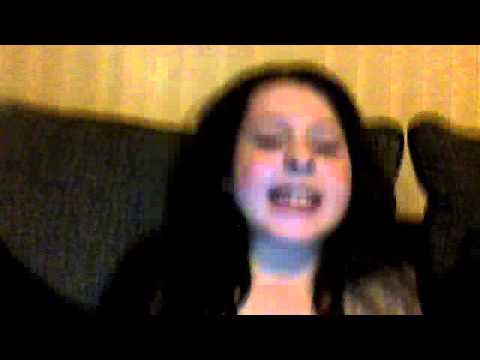 1235680-qweryio - YouTube