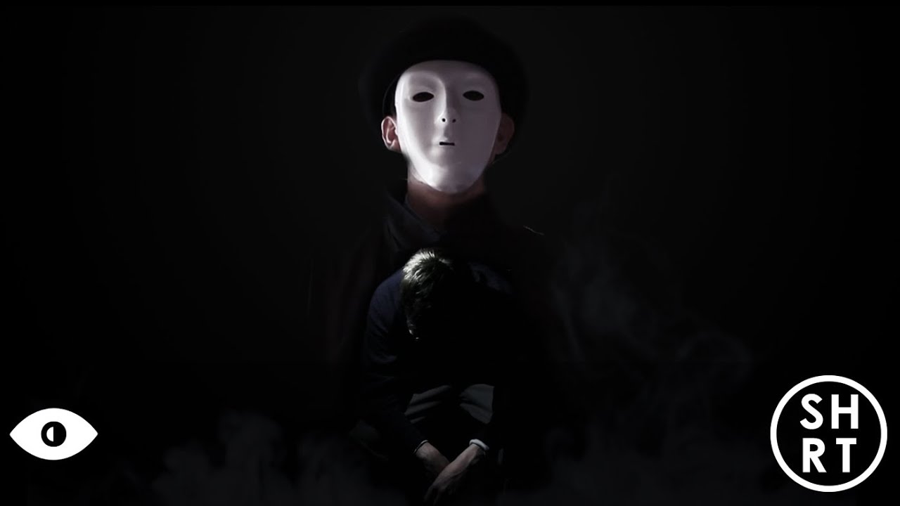 Conscience - Short Film - YouTube