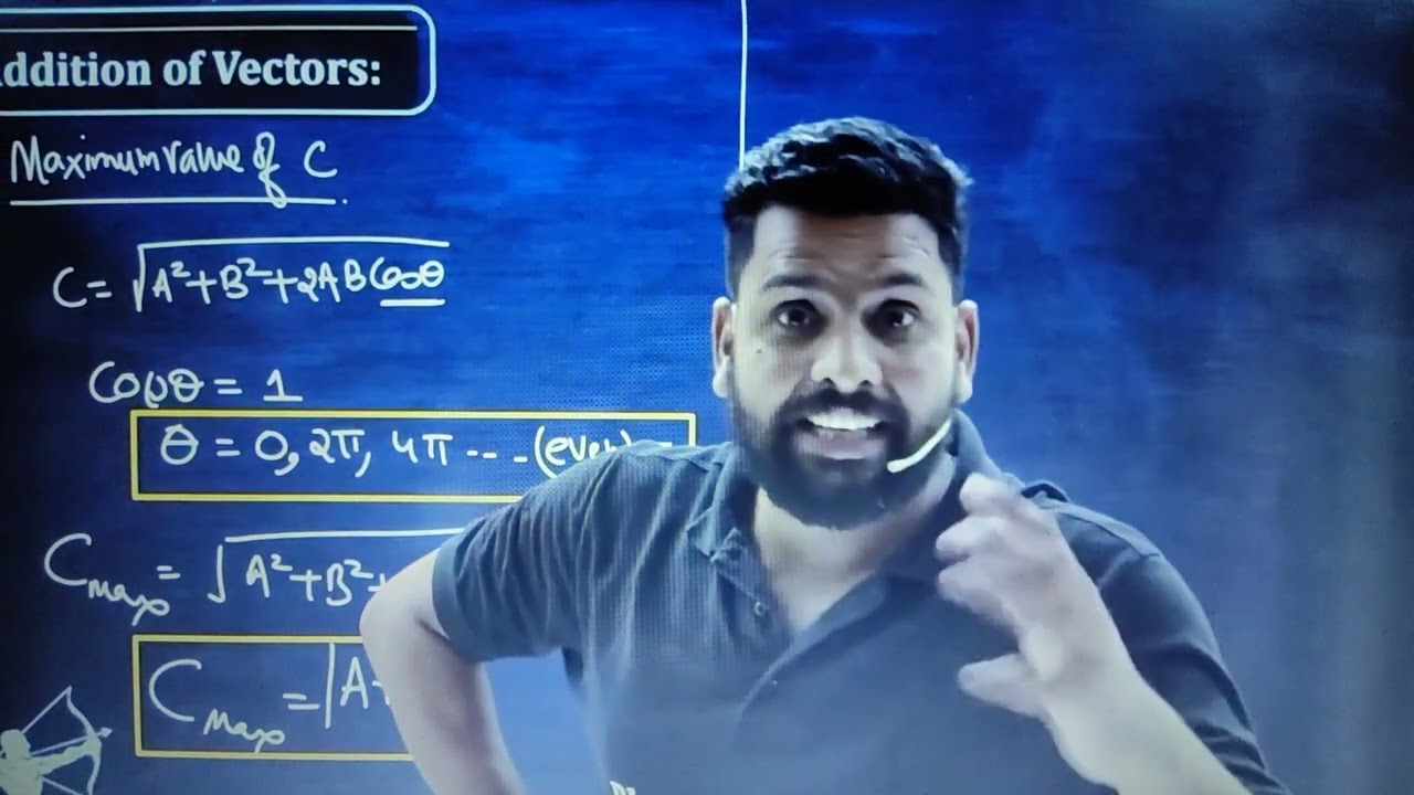 BTS army roast by Satish Sir PW Realtime YouTube Live View Counter 🔥 ...