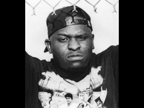 Scarface - Gangsta Rap (feat Kurupt, Crooked I, Treach) 2000 - YouTube