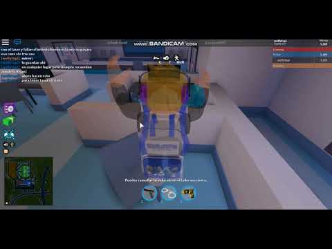 truco de taser ilimitados trucaso de jailbreak :D - YouTube