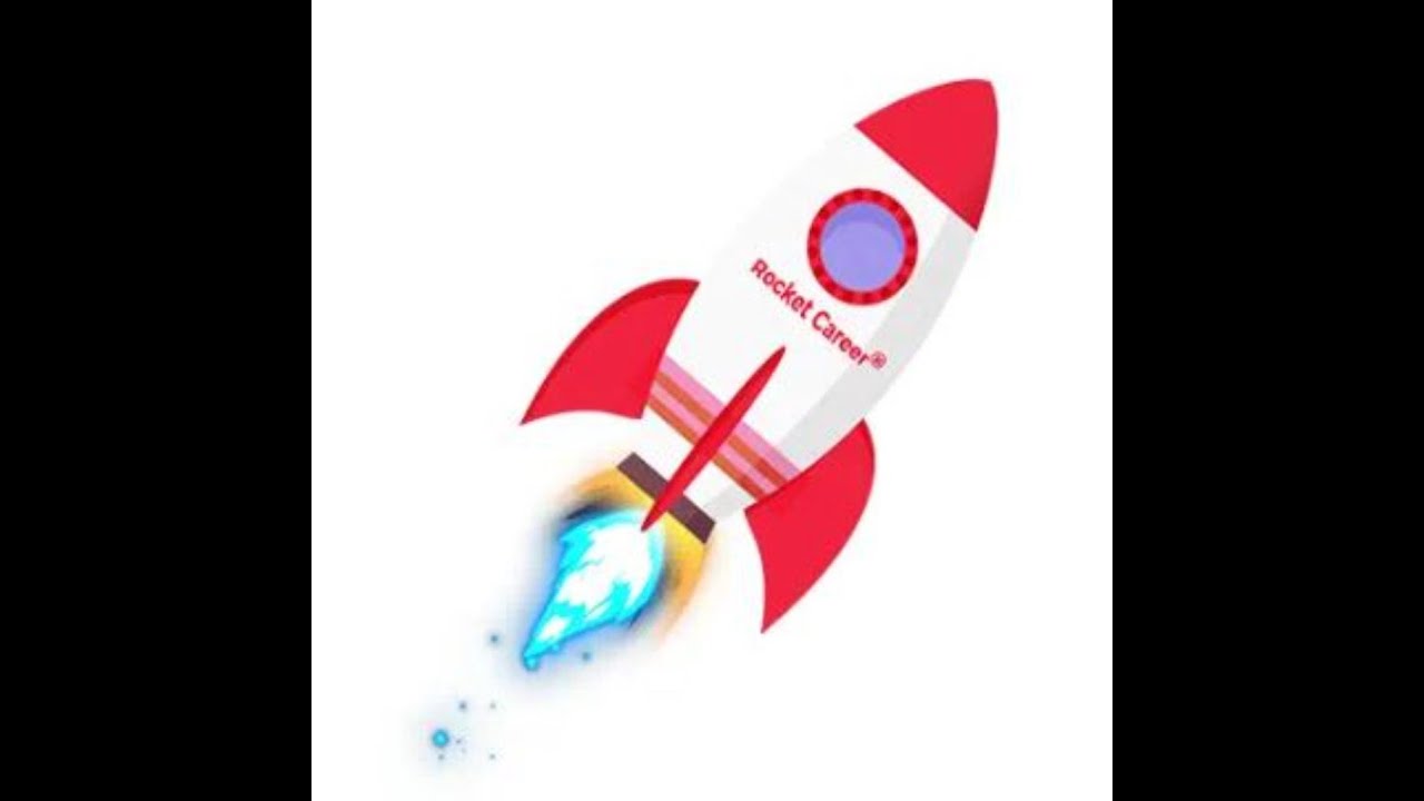 Rocket Career - YouTube