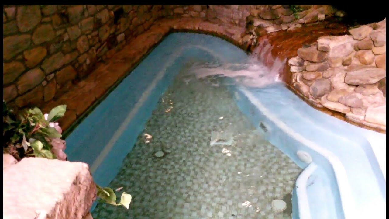 Paradise Stream 2017 --- #06 - YouTube