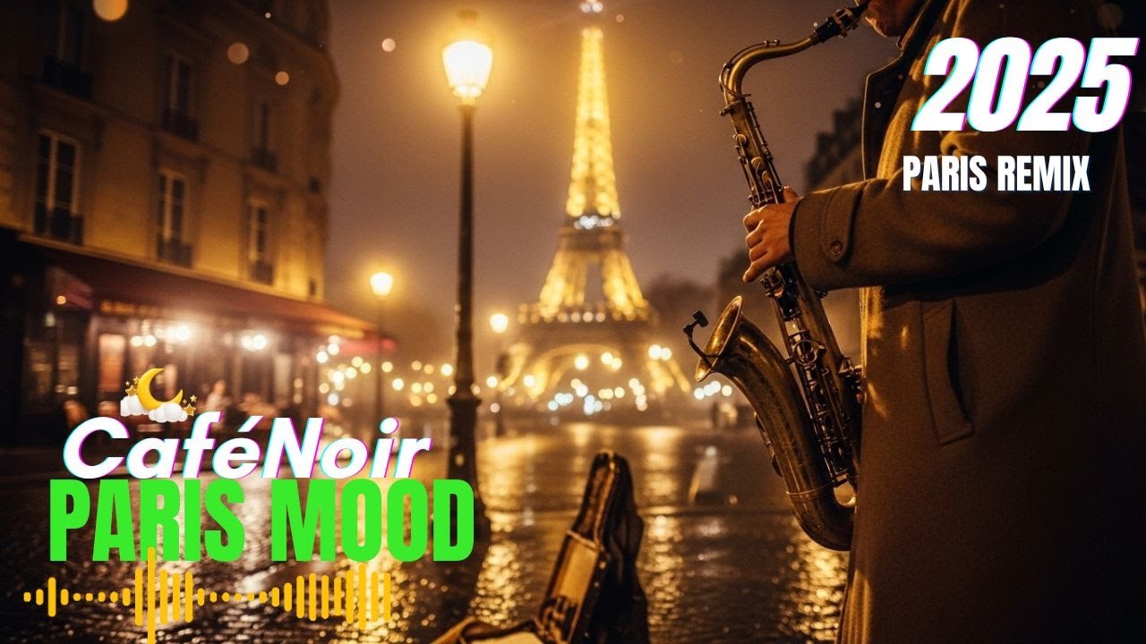 🌃 Night Drive Lo-Fi Radio | Smooth Beats for Chill & Reflection 🌙🚗 ...