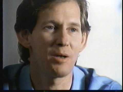 Nickelodeon commercials, 7/4/1998 part 3/4 (Nick at Nite) - YouTube