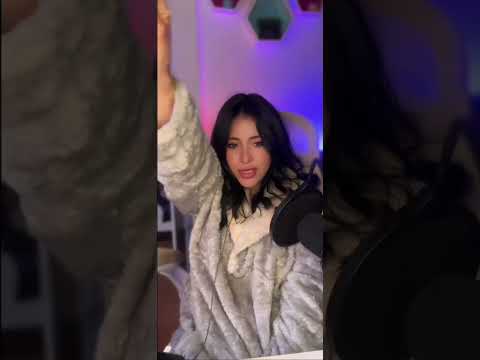 💖🌟 Die angesagtesten BIGO LIVE Schönheiten | Wunderschöne Live-Momente, die jeder liebt 👑🔥