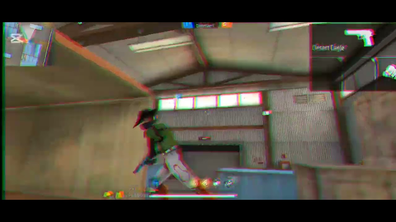 shoat Video - YouTube