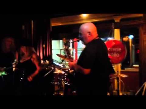 Michel Trudeau - YouTube