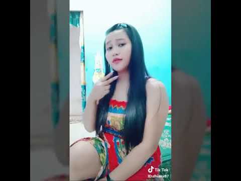 Tante sange lg tiktok