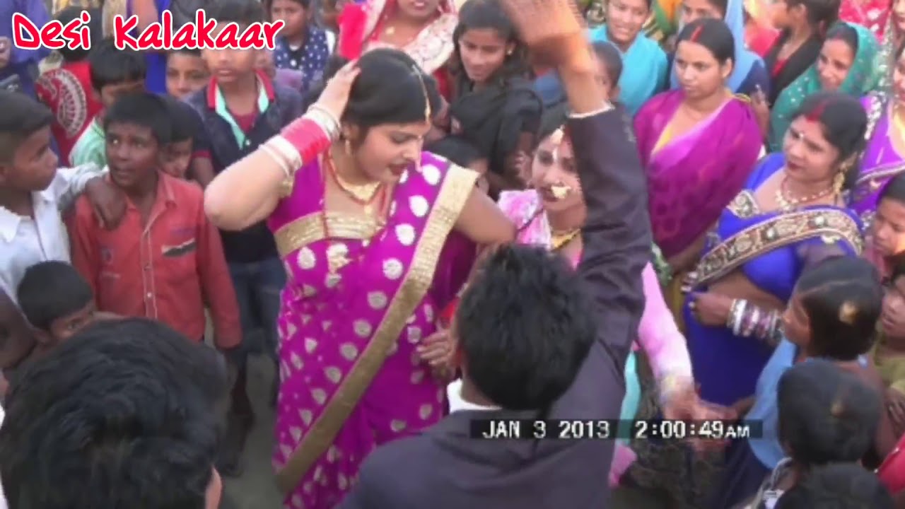 Ram kumar sah - YouTube