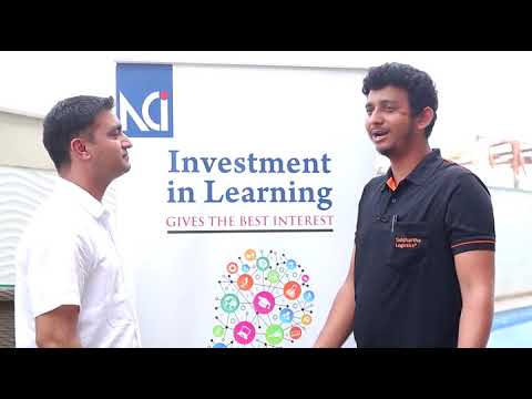 TAPA Question and Answer - YouTube