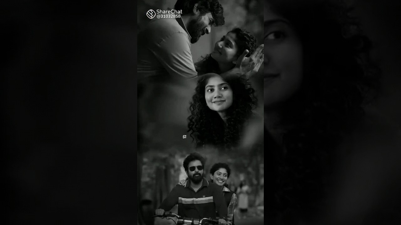 nitheesh #song - YouTube