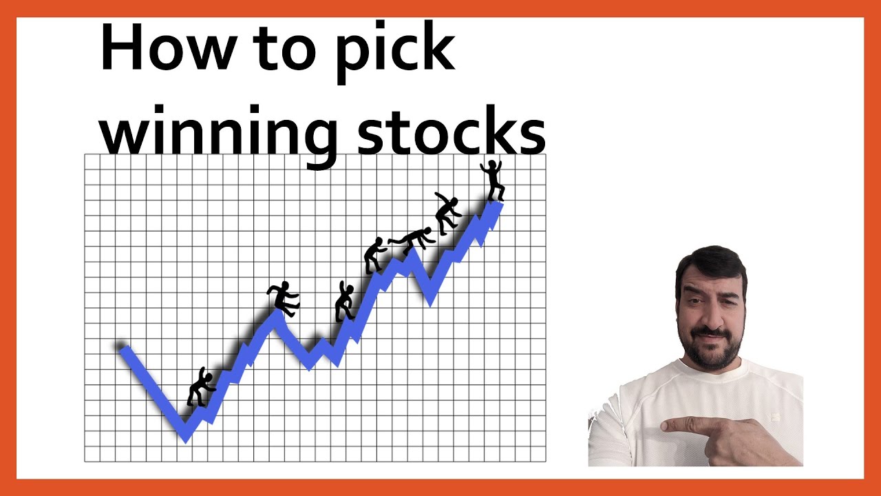 How to find great value stocks yourself with a stock screener - part 1 ...