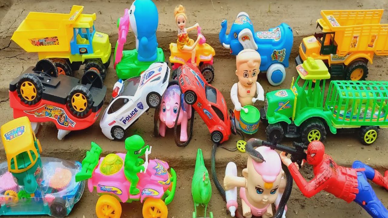 26 January Wala Cartoon Sunil Toy Ke Spacial Video Ace Truck Dumper 26-january-wala-cartoon-sunil-toy-ke-spacial-video-ace-truck-dumper