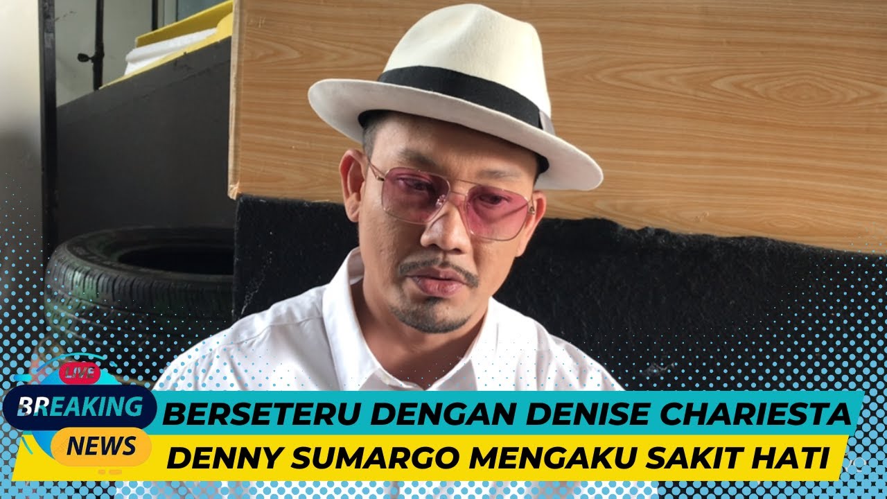Gosip Artis Hari Ini