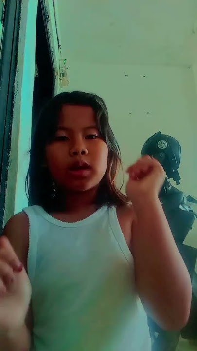 22 April 2025 - YouTube