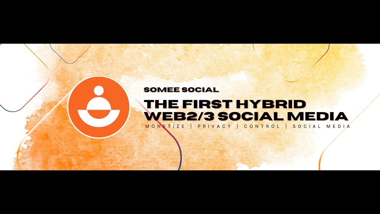 SoMee Weekly Webinar 11/21/2022 - YouTube