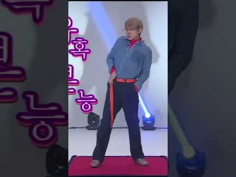 Short video 📸 #bts funny 😀🧿 #kookie #btsarmy #suga #army #jhope #rm #v #jimin