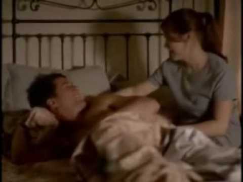 Sweet Temptation (Part 2)