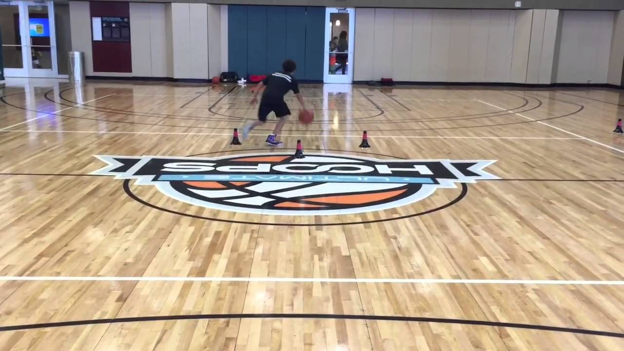 Moses Horne - YouTube