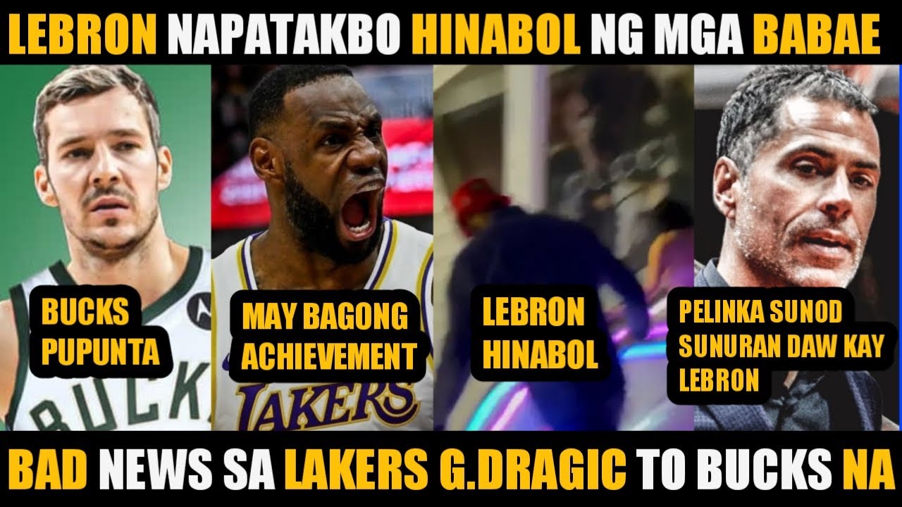 ROB PELINKA NA PAG SABIHAN NI KENDRICK PERKINS.KUNG BAKIT BA DAW ITO ...