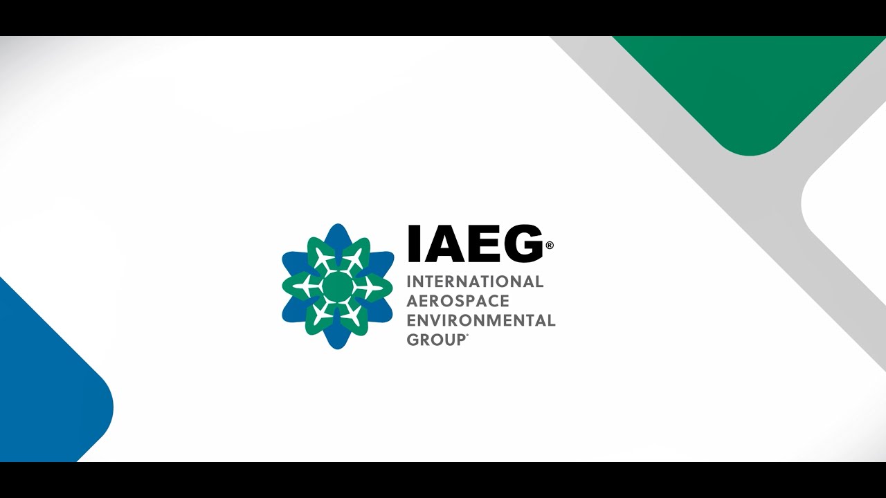 IAEG About Us 2023 - Japanese Subtitles - YouTube