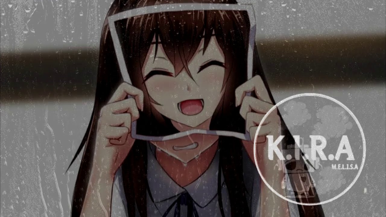 Las Canciones Mas Sad (Triste) (Sad Music Mix With Rain (2019) 2020 ...