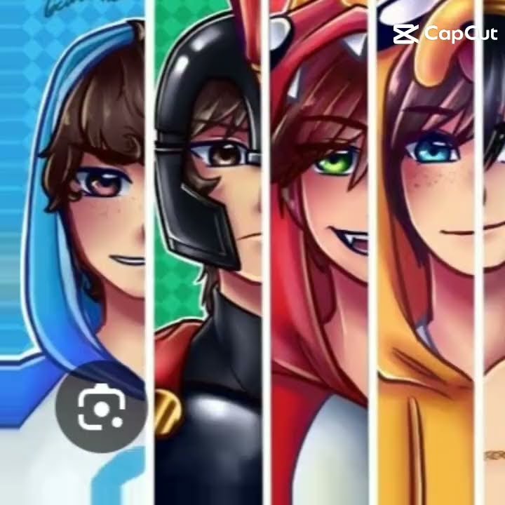 los compás - YouTube