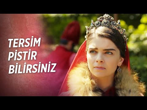 Erkek Kardeşe Sahip Olma Sorunsalı