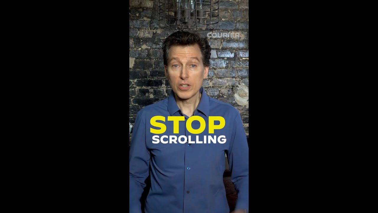 What is the 'Red Mirage' and how can Trump use it to sabotage the ...