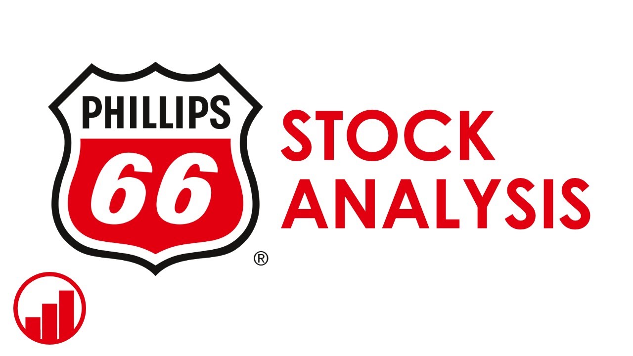 Phillips 66 (PSX) Stock Analysis: Should You Invest? - YouTube