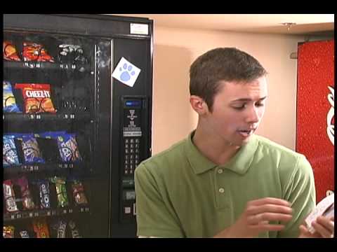 Blues Clues Snack Time