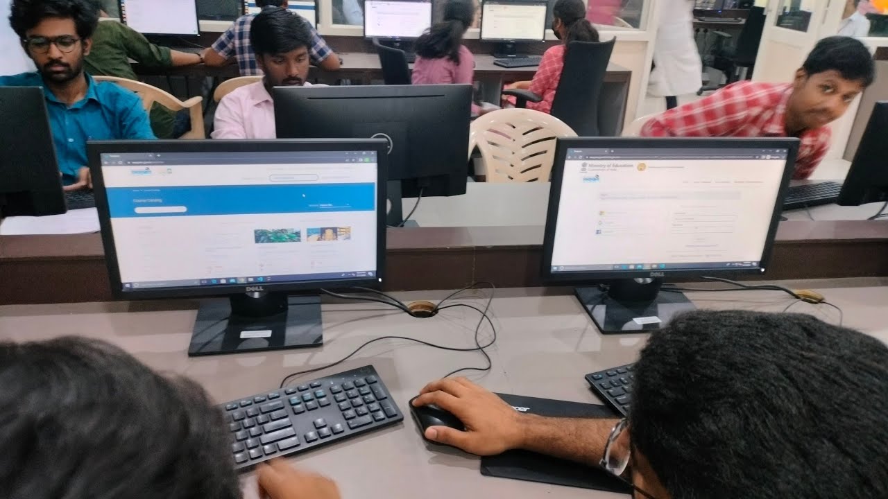 Introduction to Machine Learning IIT MADRAS | prof. BALARAMAN RAVINDRAN ...