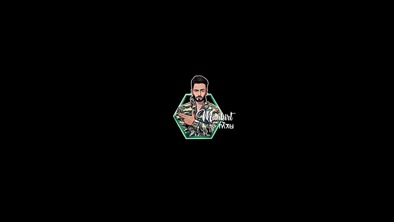 JUDGE SONG : FULL VIDEO : HD SONG VIDEO: MANKIRT AULAKH SONG : NEW SONG ...