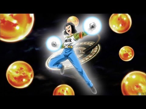 DRAGON BALL SUPER CAPITULO 86 EN ESPAÑOL | SINOPSIS OFICIAL | GOKU ...