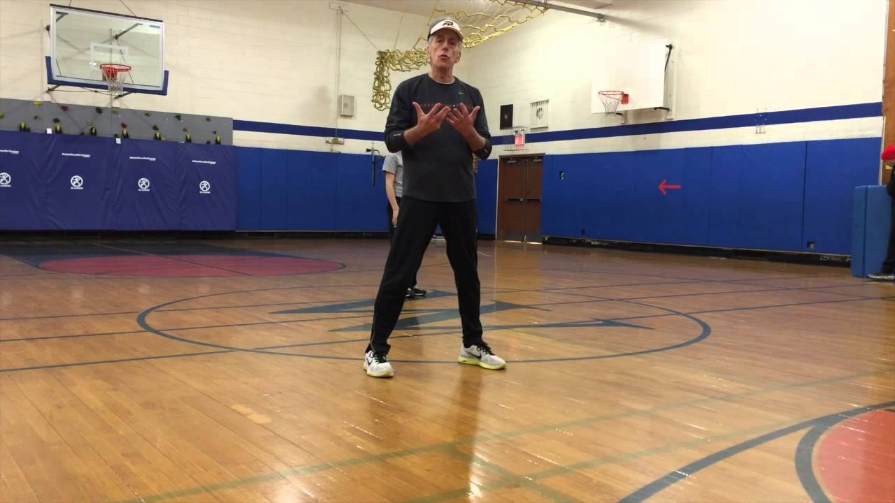 Softball Movement Pitches: Pitch with Purpose - YouTube