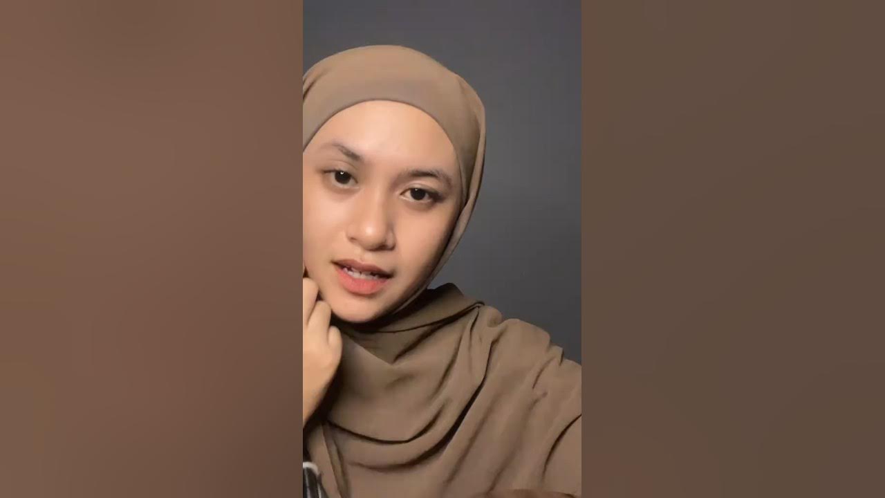 ️ ️ #vairalshort #reels #ramadan2025 #foryou #type #subscribe #tomychannel #vairaltrend #live # ...