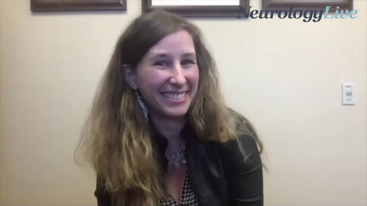 Jennifer Robblee, MD: Getting Around Telemedicine Barriers - YouTube