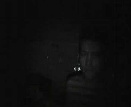 tafapic çanakkale odamda