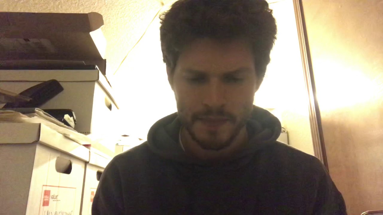 The Record of Sanhempet-The Mentinah Archives- Volume 1 - YouTube